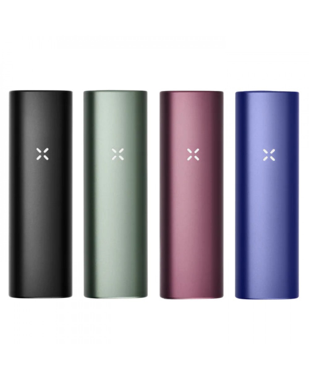 Pax Plus $378.9