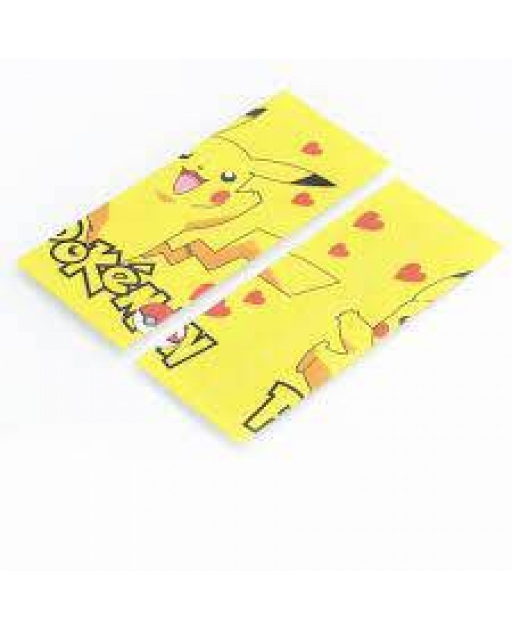 18650 Battery Wrap - Themed Battery Wraps $2.9