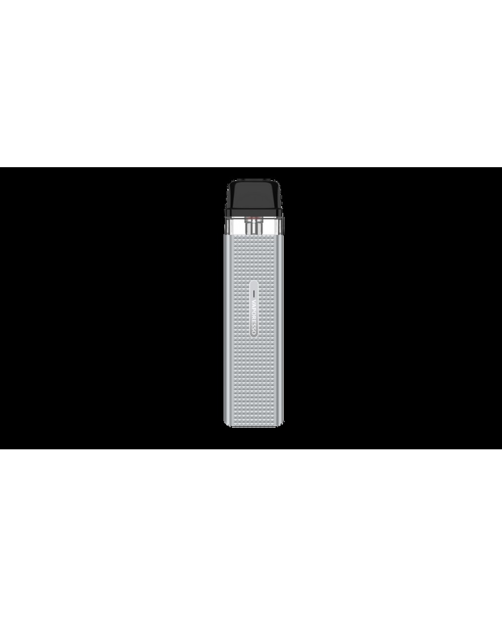 Vaporesso XROS Mini Pod System Kit 1000mAh 2ml $25.9
