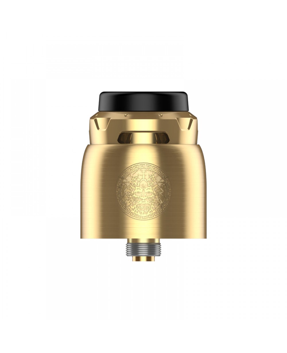 Geekvape Z RDA Atomizer $37.9