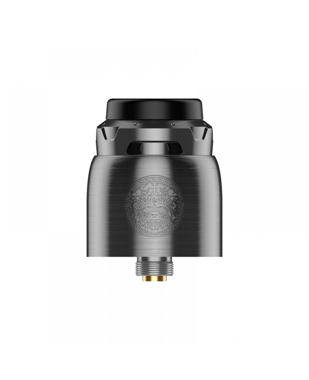 Geekvape Z RDA Atomizer $37.9