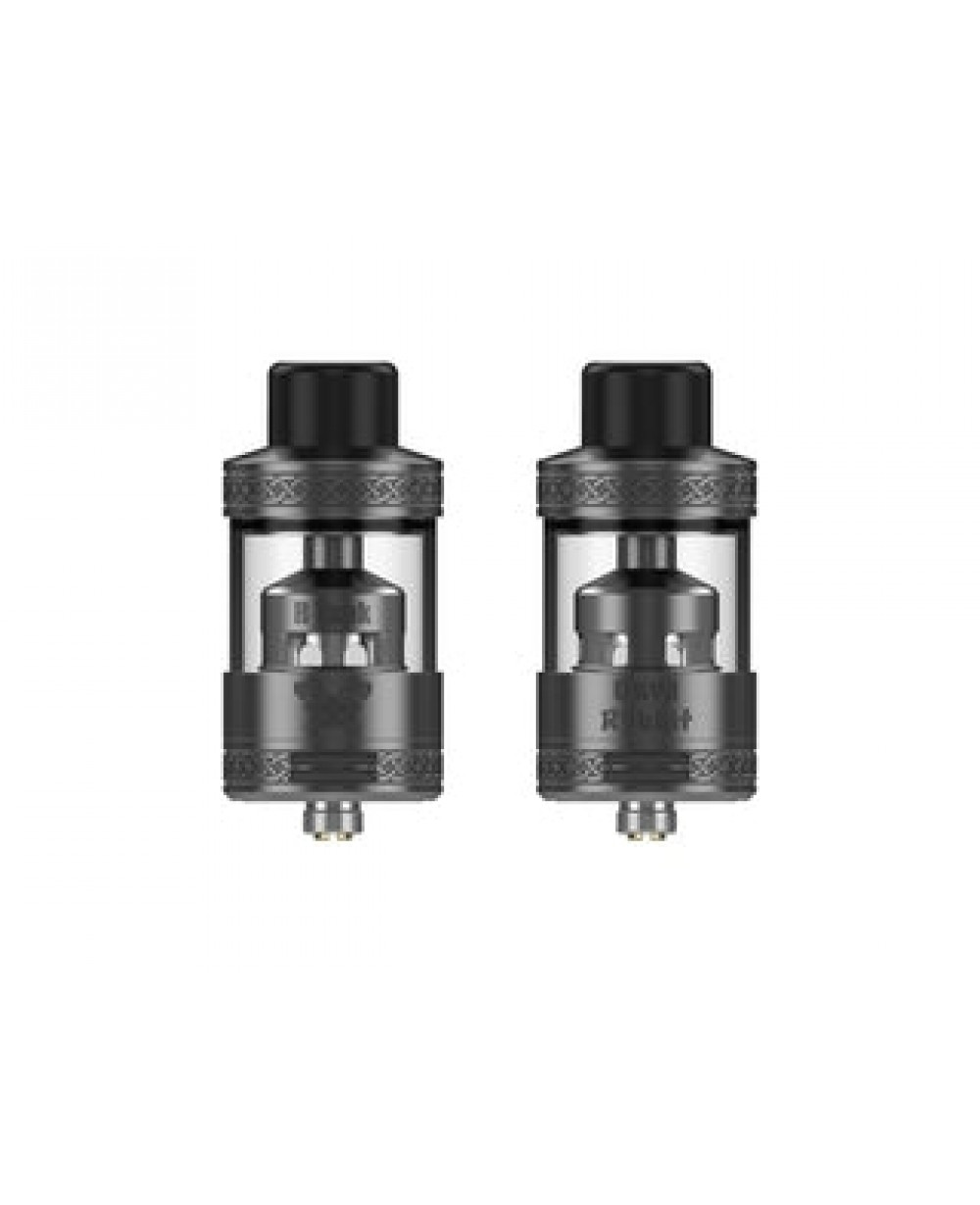 HellVape Dead Rabbit R Tank $43.9