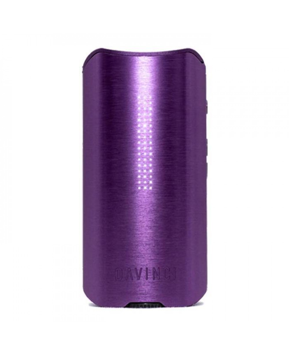 Davinci IQ2 Vaporizer $398.9